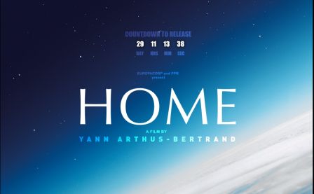 home-film – P U L S E
