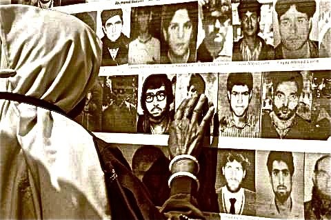 International Human Rights Day Marked by Association of Parents of ...