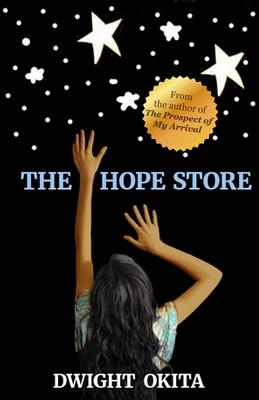 Hope: two new books – P U L S E